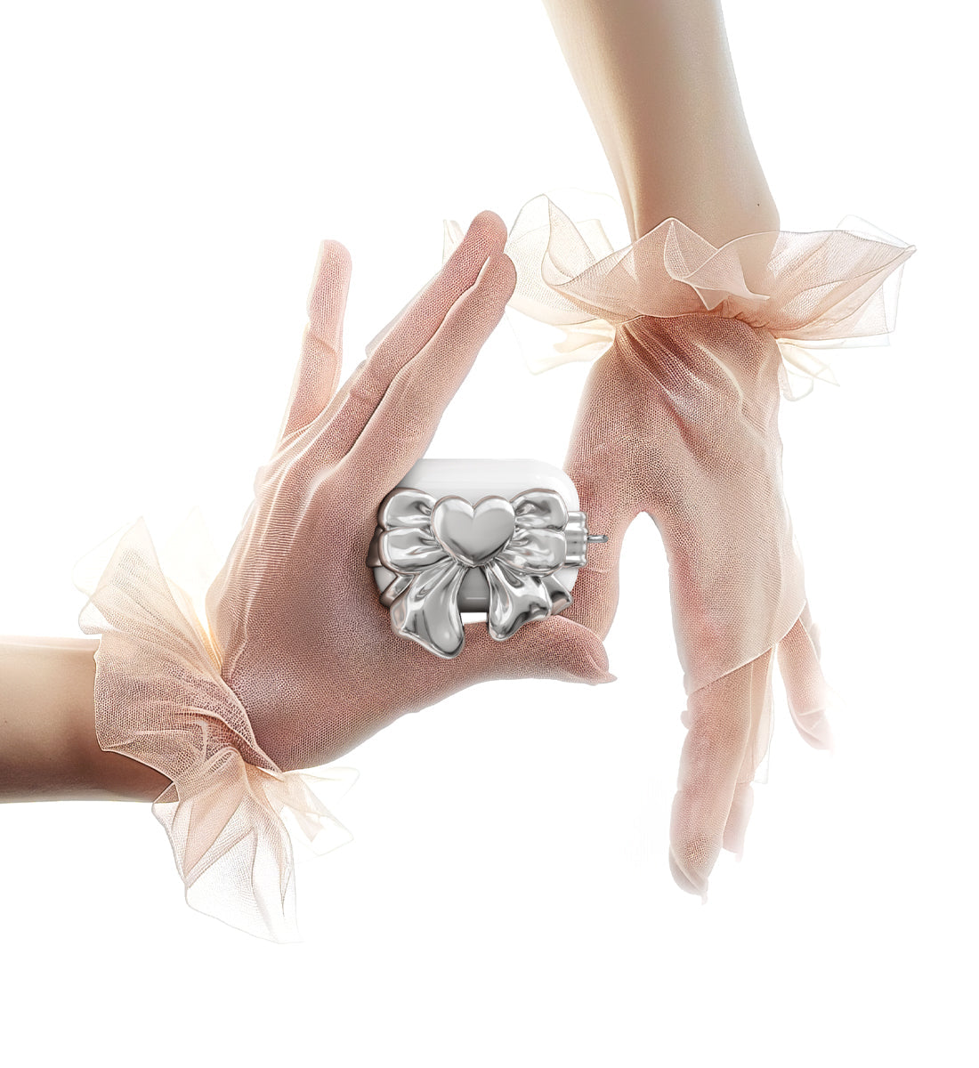 ANDAASH Global Store Grand Opening Event – ANDAASH JP