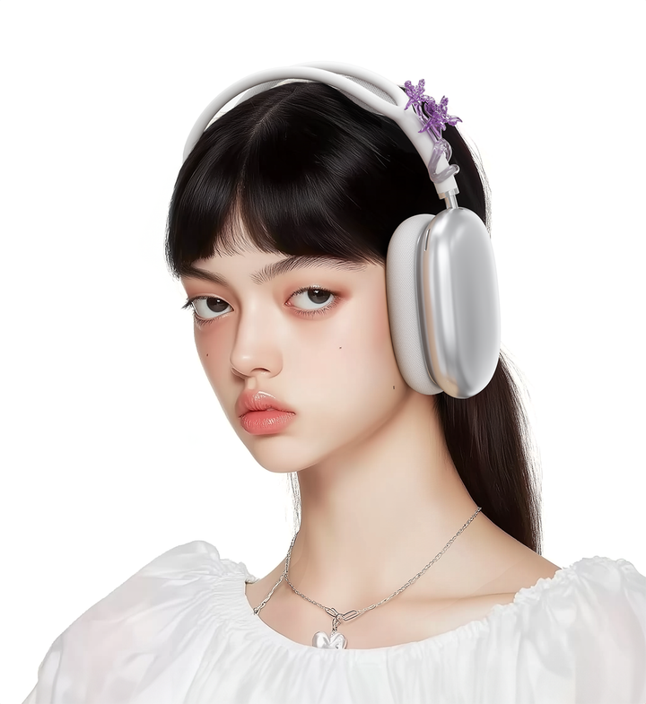 ANDAASH - 未来志向のファッションアクセサリーを専門に扱う – ANDAASH JP