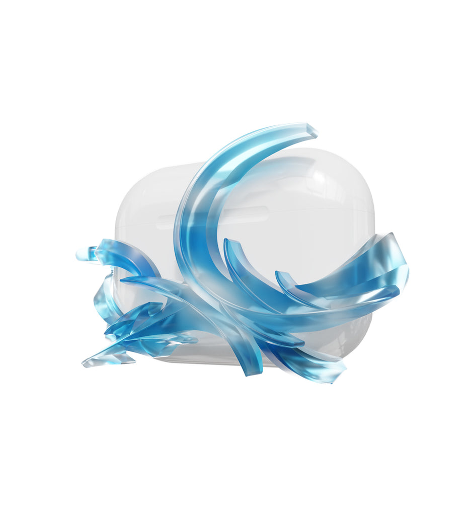 aespa – ANDAASH JP