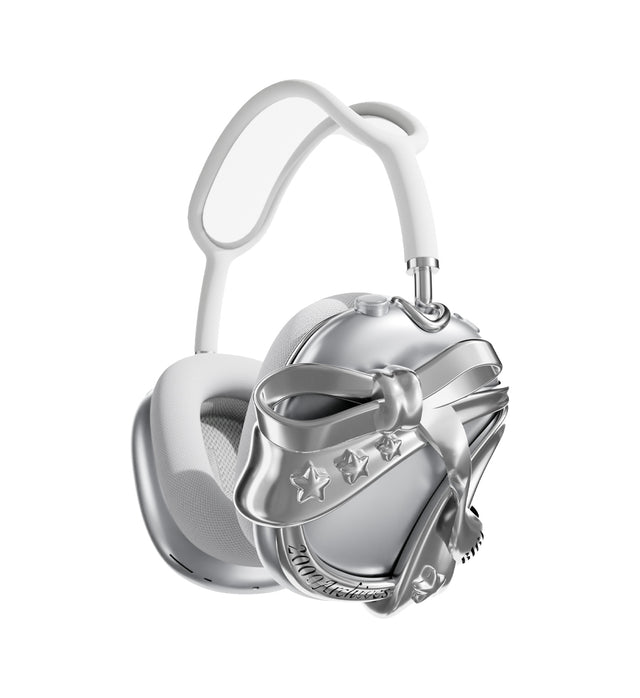 ANDAASH - 未来志向のファッションアクセサリーを専門に扱う – ANDAASH JP