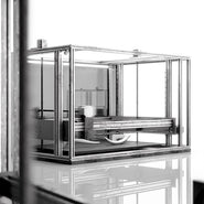 私たちのストーリー – ANDAASH JP