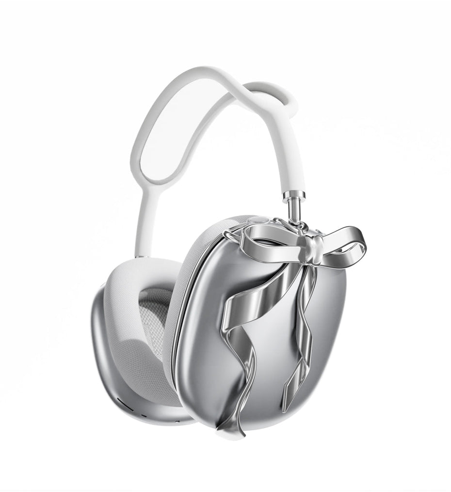 ANDAASH - 未来志向のファッションアクセサリーを専門に扱う – ANDAASH JP