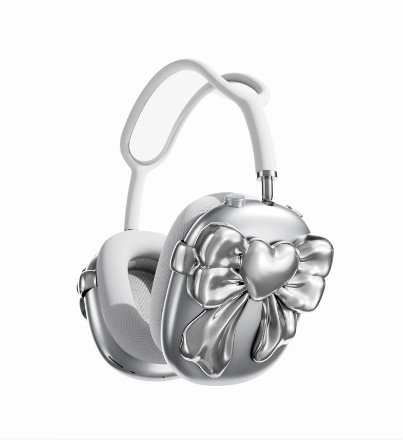 ANDAASH - 未来志向のファッションアクセサリーを専門に扱う – ANDAASH JP